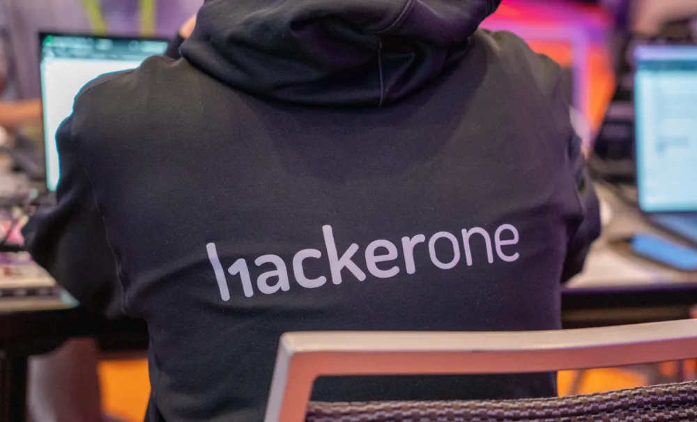 How Inadequate Authentication Logic Led to an MFA Bypass and Account Takeover | HackerOne